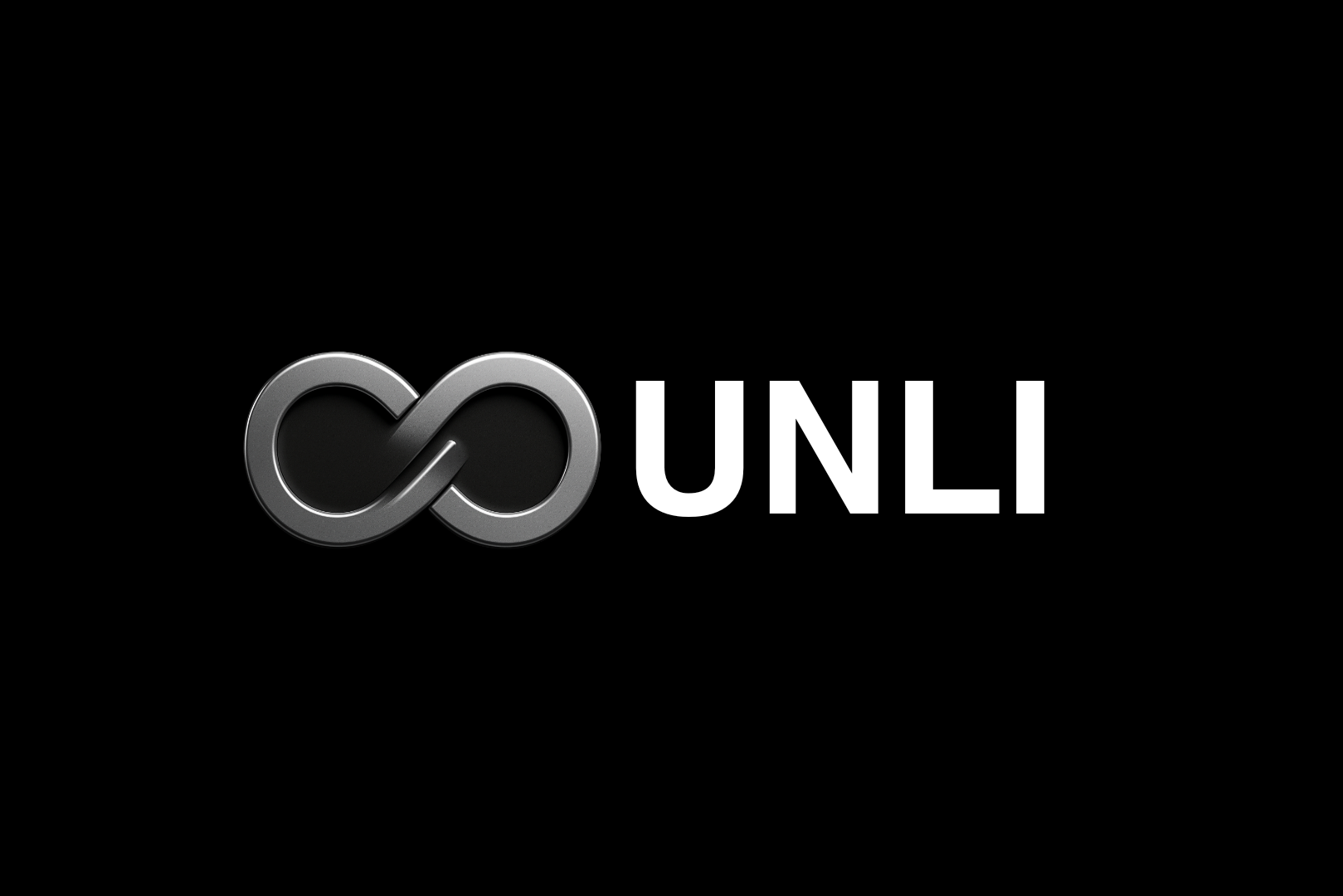 UNLI - Unlimited AI tokens